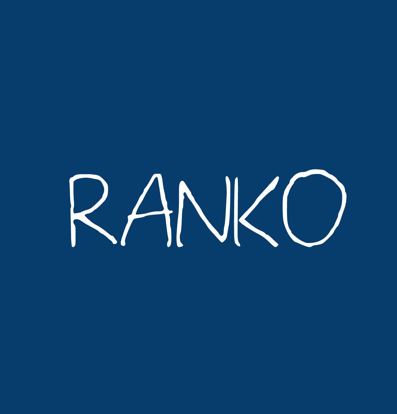 란코 RANKO
